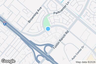 Rancho Alisal Apartment Homes - 13800 Parkcenter Ln Tustin CA 92782 ...