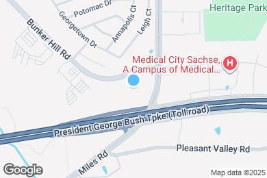 Miles One 90 - 3220 Bunker Hill Rd Sachse TX 75048 | Apartment Finder