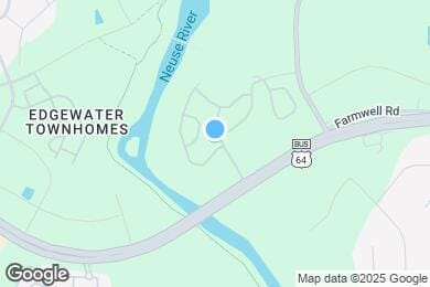 Beachwood Park Apartments and Townhomes - 1001 Beach Pointe Ave Raleigh ...