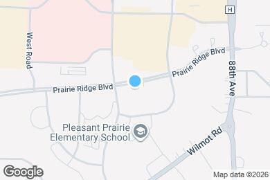 Cobblestone Creek - 9300 Prairie Ridge Blvd Pleasant Prairie WI 53158 ...