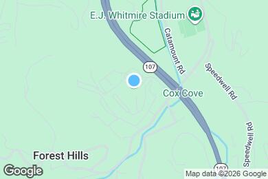 Summit at Cullowhee - 55 Alta View Dr Cullowhee NC 28723 | Apartment Finder