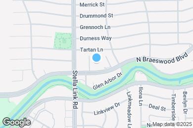 Braeswood Place - 3838 N Braeswood Blvd Houston TX 77025 | Apartment Finder