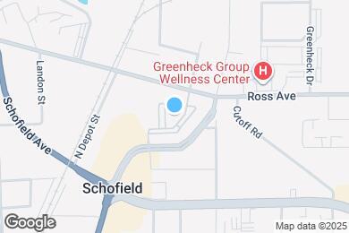 Metro Center Apartments - 1408 Metro Dr Schofield WI 54476 | Apartment ...