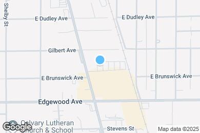 5700 Madison Apartments & Edgewood on Madison - 5757 Madison Ave ...