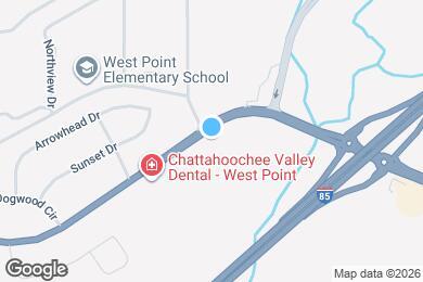 West Point Village - 1601 Village Way West Point GA 31833 | Apartment ...