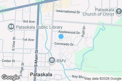 Pataskala Village Square - 50 Coors Blvd Pataskala OH 43062 | Apartment ...