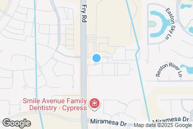 Alexan Cypress Creek - 9302 Fry Rd Cypress TX 77433 | Apartment Finder