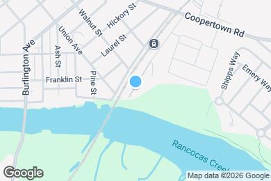 Cornerstone at Delanco - Delanco, NJ | Apartment Finder