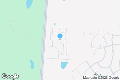 Meridian at View High - 201 NW Kessler Dr Lees Summit MO 64081 ...