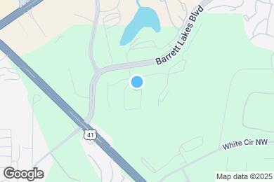 The 1800 at Barrett Lakes - 1800 Barrett Lakes Blvd Kennesaw GA 30144 | Apartment Finder