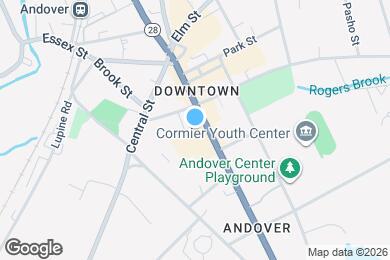 77 Main Street Apartments - 77 Main St Andover MA 01810 | Apartment Finder