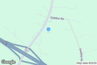 Preserve at Ridgeville - 1050 Old Gilliard Rd Ridgeville SC 29472 ...