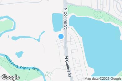 Legacy Park at Viridian - 3148 Misty Forest Way Arlington TX 76005 ...