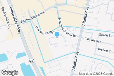 Legacy Apartment Homes - 101 Legacy Way Brunswick GA 31525 | Apartment ...