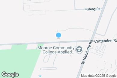 1534 Crittenden Rd - 1534 Crittenden Rd Rochester NY 14623 | Apartment ...