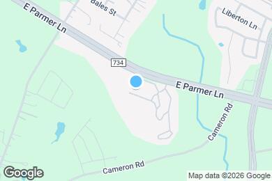 Creekside on Parmer Lane - 5401 E Parmer Ln Austin TX 78754 | Apartment ...