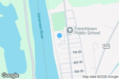 Harrison Square - 817 Harrison St Frenchtown NJ 08825 | Apartment Finder