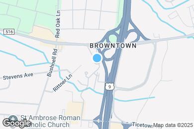 Madison Arms - 300 Rellim Dr Old Bridge NJ 08857 | Apartment Finder