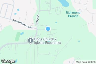 3700 Dacy - 3700 Dacy Ln Kyle TX 78640 | Apartment Finder