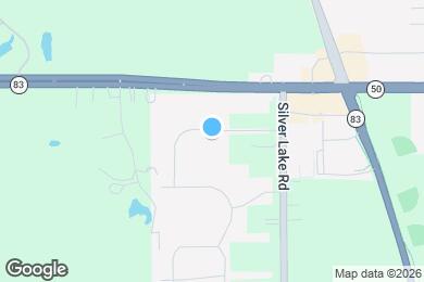 Whitetail Ridge - 25821 75th St Paddock Lake WI 53168 | Apartment Finder