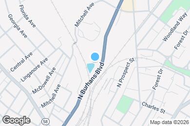 Burhans Village - 511 N Burhans Blvd Hagerstown MD 21742 | Apartment Finder