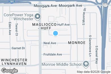 3002 Magliocco Dr - 3002 Magliocco Dr San Jose CA 95128 | Apartment Finder