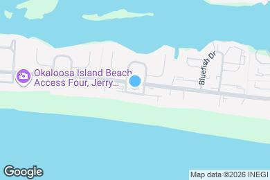 Mar-a-Sol Waterfront Residences - 480 Santa Rosa Blvd Fort Walton Beach ...