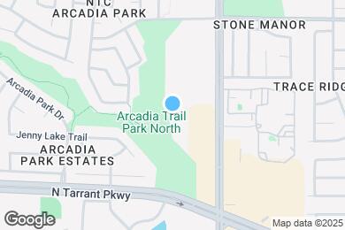 REGATTA 55 - 8681 N Beach Fort Worth TX 76244 | Apartment Finder