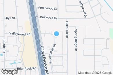 Rayfords Edge - 25650 I-45 Spring TX 77386 | Apartment Finder