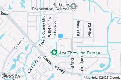 Captiva Club - 4401 Club Captiva Dr Tampa FL 33615 | Apartment Finder