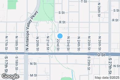 2twenty2 - 222 N 22nd St Lincoln NE 68503 | Apartment Finder