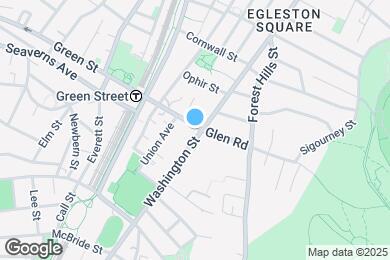 211 Green St - 211 Green St Jamaica Plain MA 02130 | Apartment Finder