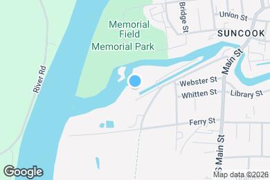 25 Canal - 25 Canal St Allenstown NH 03275 | Apartment Finder