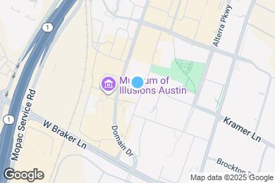 Villages at the Domain - 11011 Domain Dr Austin TX 78758 | Apartment Finder