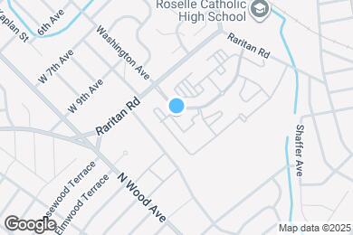 The Park - 417 Raritan Rd Roselle NJ 07203 | Apartment Finder