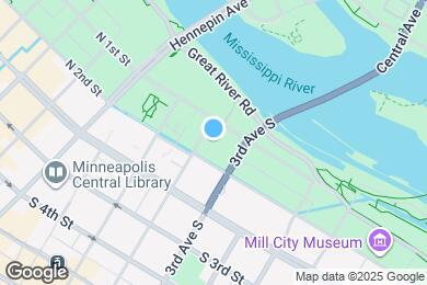 Rivergate Apartments - 115 2nd Ave S Minneapolis MN 55401 | Apartment ...