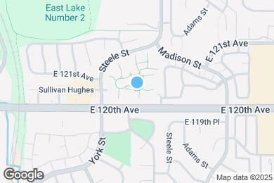 Avana Eastlake - 2801 E 120th Ave Thornton CO 80233 | Apartment Finder