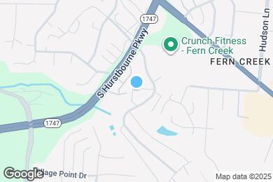 Park at Hurstbourne - 6000 Big Ben Dr Louisville KY 40291 | Apartment ...