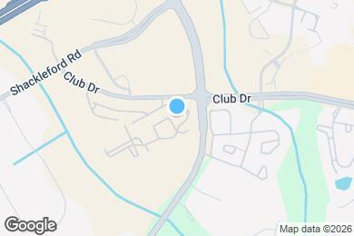 The Columns at Club Drive - 3920 Club Dr NW Duluth GA 30096 | Apartment ...