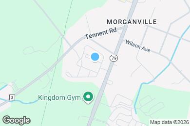 Camelot at Marlboro - 2100 Sydney Rd Morganville NJ 07751 | Apartment ...