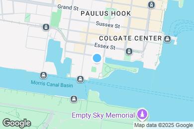 Portside Towers - 155 Washington St Jersey City NJ 07302 | Apartment Finder