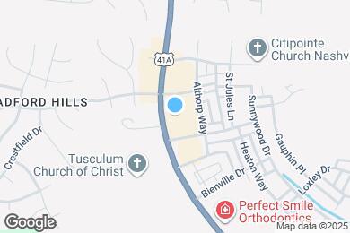 Lenox Village - 6900 Lenox Village Dr Nashville TN 37211 | Apartment Finder