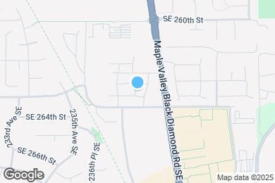 Monarch - 26285 238th Ln SE Maple Valley WA 98038 | Apartment Finder