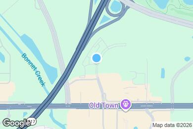 The Maxwell at Xentury City - 2990 Longwater Blvd Kissimmee FL 34746 ...