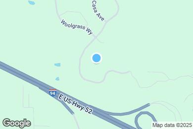 Avon Estates - 451 Winden Way Avon MN 56310 | Apartment Finder