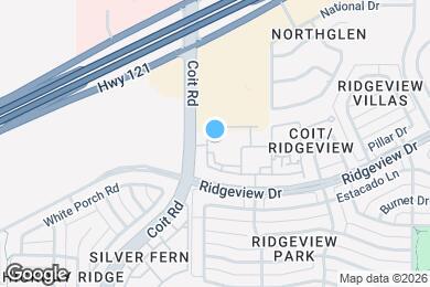 Riachi at One21 - 9600 Coit Rd Plano TX 75025 | Apartment Finder