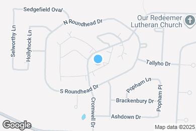 Liberty Hill Apartments - 32450 Cromwell Dr Solon OH 44139 | Apartment ...