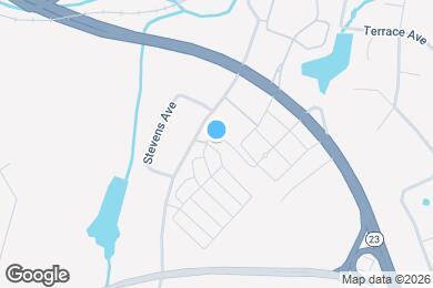 Kinnelon Ridge - 2 Stockton Dr Kinnelon NJ 07405 | Apartment Finder