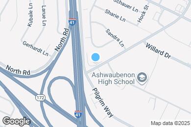 Ridge Road Homes - 2436 S Ridge Rd Green Bay WI 54303 | Apartment Finder