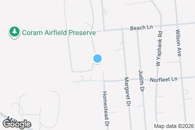 Oakview Apartments - 1 Homestead Dr Coram NY 11727 | Apartment Finder